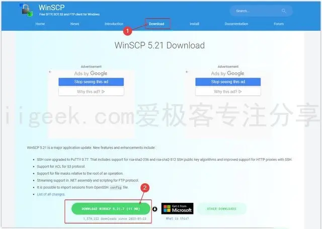OpenWrt旁路由进阶SmartDNS+AdGH+passwall设置DNS分流、秒开网页、去广告 - 知乎