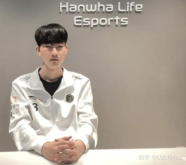 Viper：留在HLE是因为这里拥有可以集中、专注于比赛的环境 - 知乎