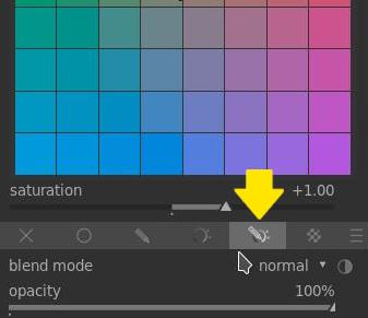 用开源的 Darktable 进行照片处理 | Linux 中国 - 知乎