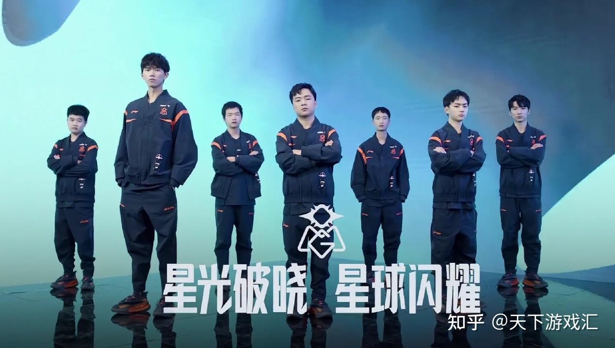 LPL陪练团正式启动，规模超过S7，Angel确定参加，帮助国家队夺金 - 知乎