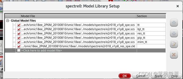 Cadence_virtuoso使用技巧收集 - 知乎
