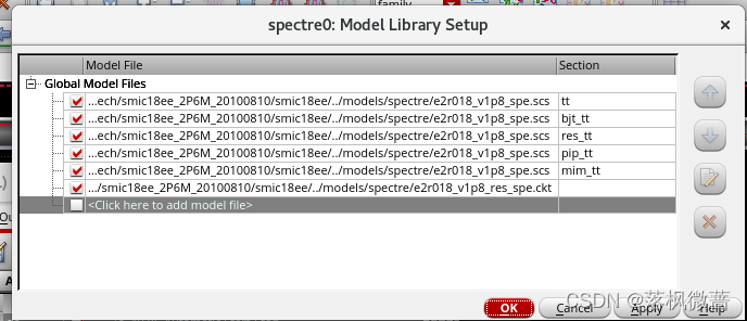 Cadence_virtuoso使用技巧收集 - 知乎