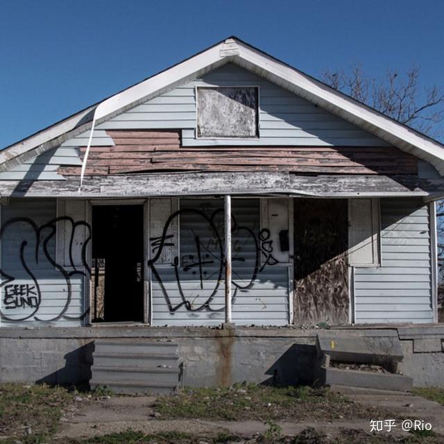 Migos的成名之路 - 知乎