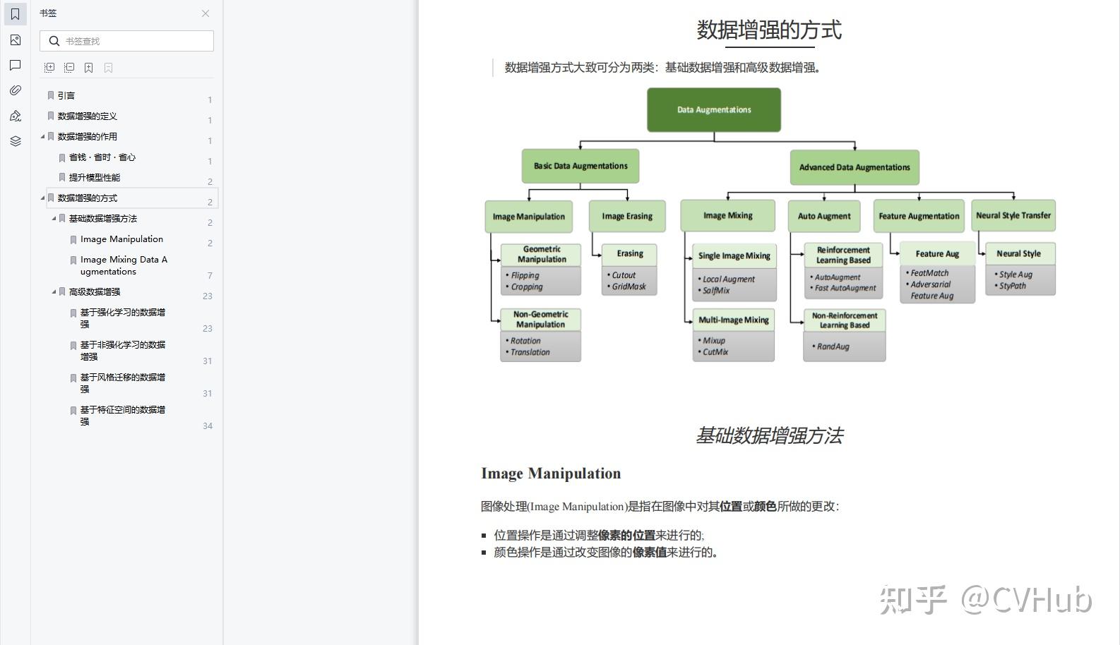即插即用系列！| MedAugment: 用于图像分类和分割的自动数据增强插件（附Pytorch源码） - 知乎