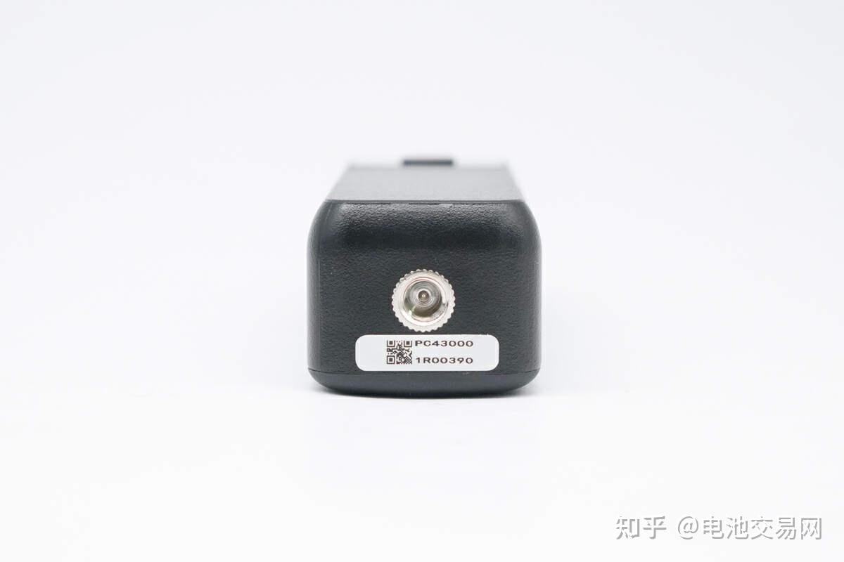 打破便携拍摄的续航瓶颈，LKTOP Osmo Pocket 3 续航手柄评测 - 知乎