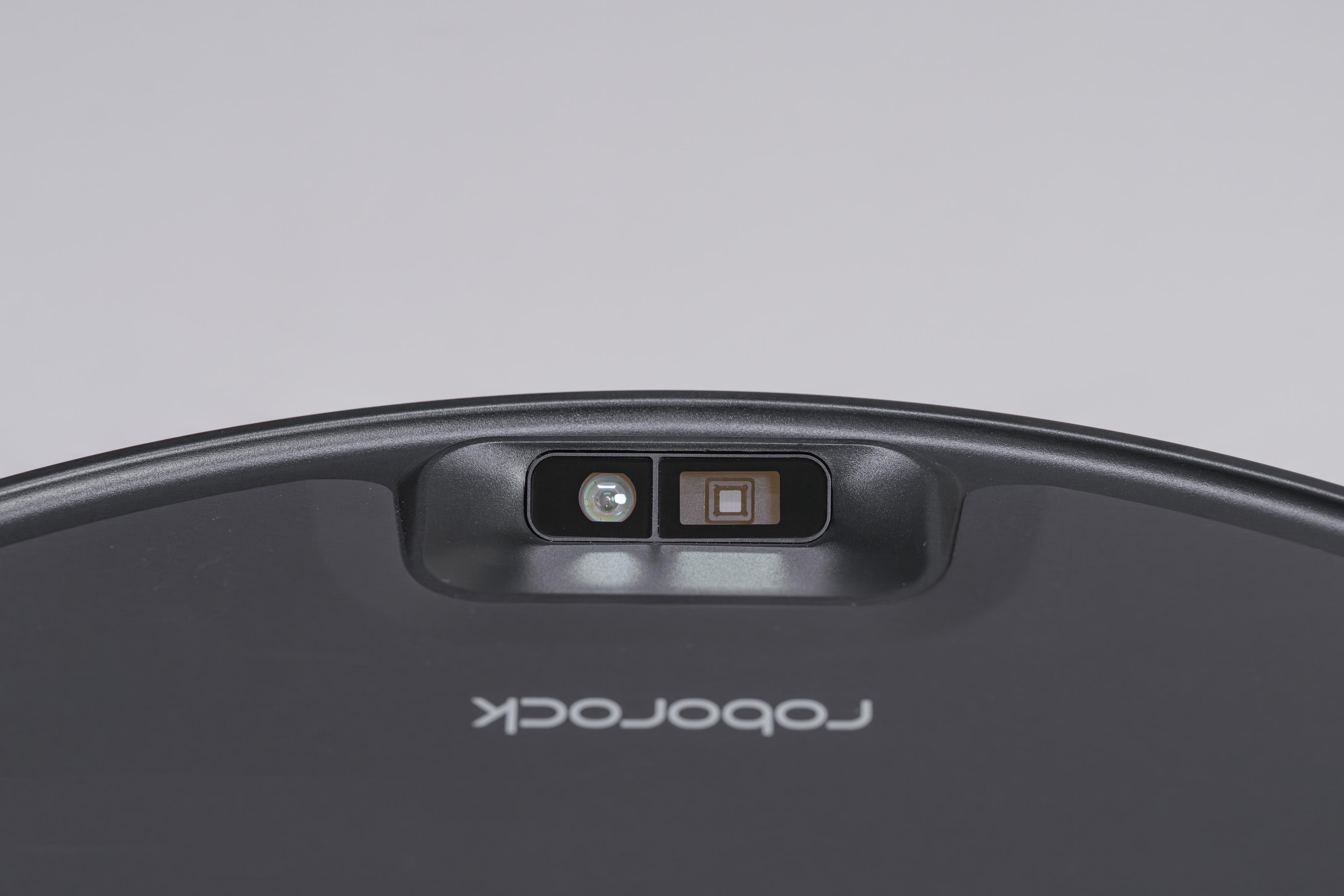 石头 G30 Space空间探索版测评：仿生机械手是真革命还是假噱头？ - 知乎