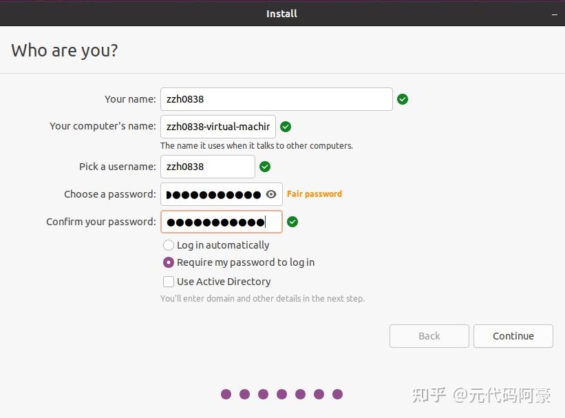 写给应用开发的 Android Framework 教程——玩转AOSP篇之极速上手 - 知乎