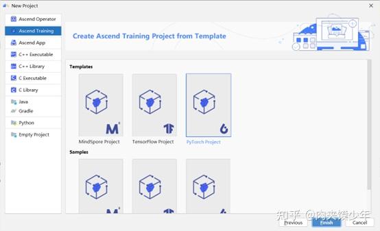 使用MindStudio进行OSNet模型的onnx推理 - 知乎