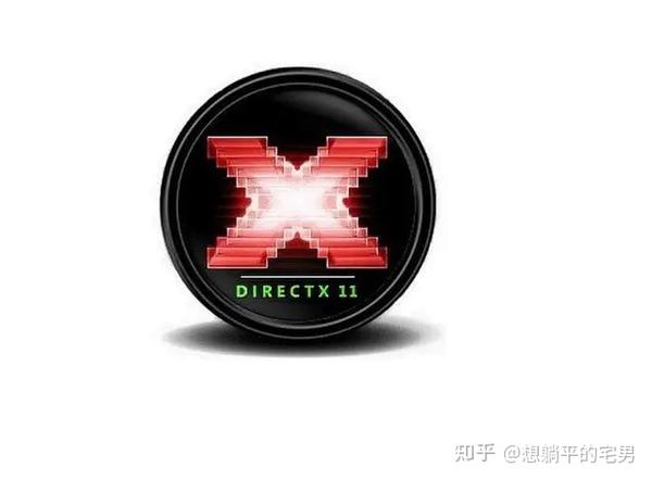 d3dx9_39.dll丢失如何解决，d3dx9_39.dll修复的终极指南 - 知乎