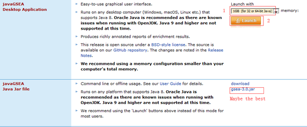 一文掌握GSEA通路富集分析，超详细教程！ - 知乎