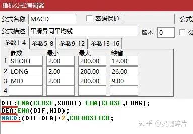 【指标公式教学合集】通达信板块函数INSUM、BLOCKSETNUM简介以及应用 - 知乎