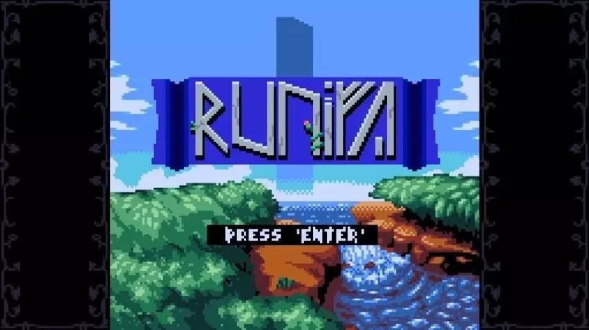 很多同人开发者被“查水表”后选择了放弃，他却坚持了下来 - 知乎