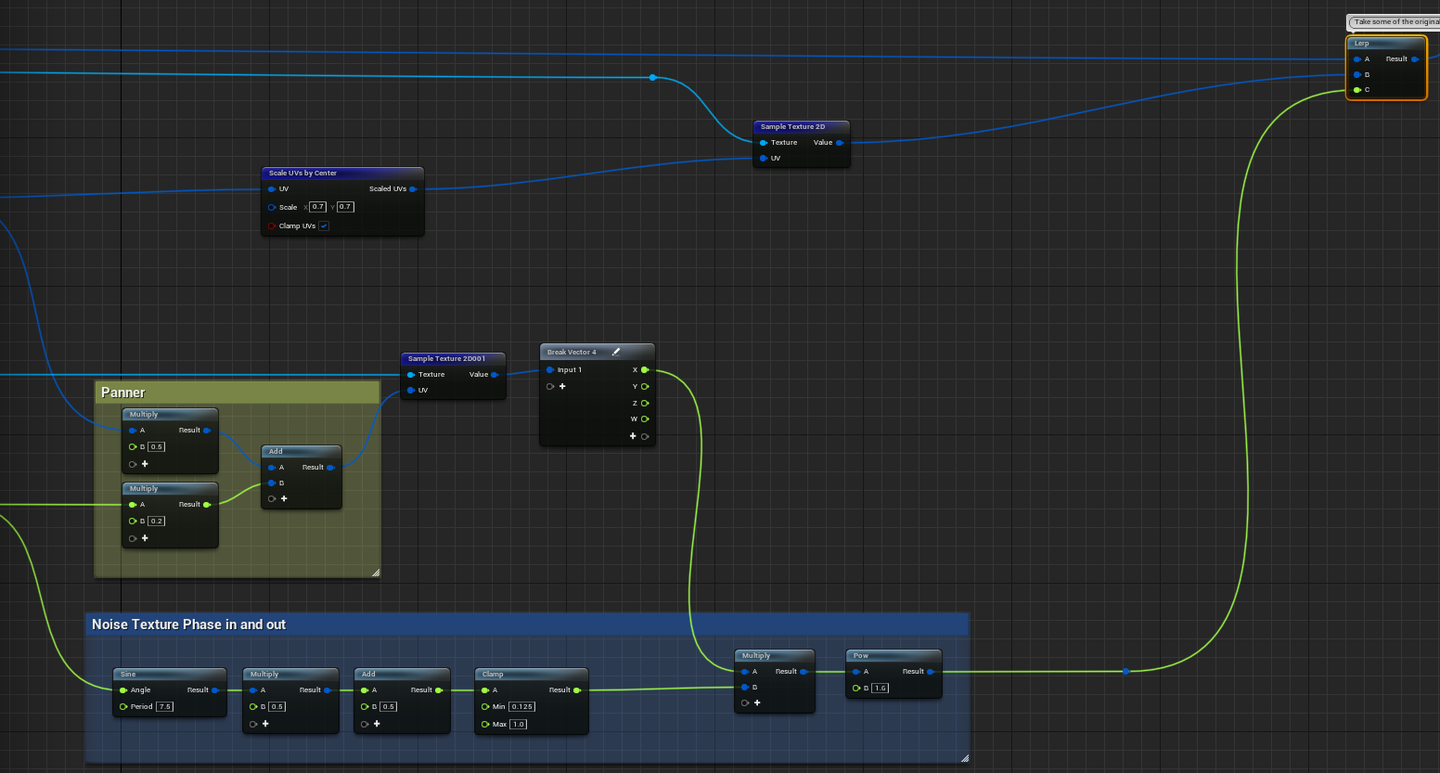 Niagara Advance 案例理解分析1.1 - 知乎