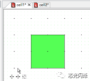 l-edit-阵列 - 知乎