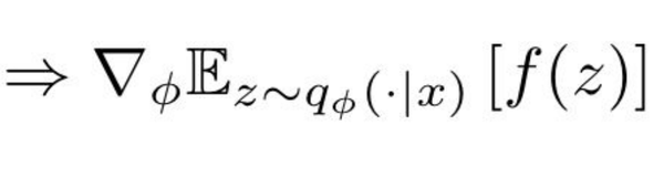 UC Berkeley非监督学习--Latent Variable Models -- VAE（潜变量模型--VAE） - 知乎