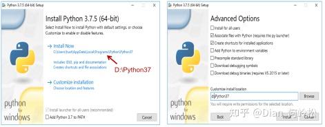 DRVI Python信号分析和虚拟仪器程序设计工具（二） - 知乎