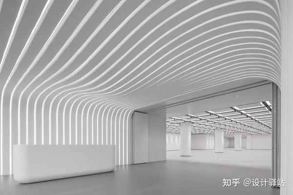 什么是GRG材料？ - 知乎