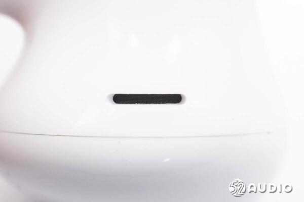 vivo TWS Air2真无线耳机拆解，升级蓝牙5.3，55ms游戏低延迟，30h长续航 - 知乎