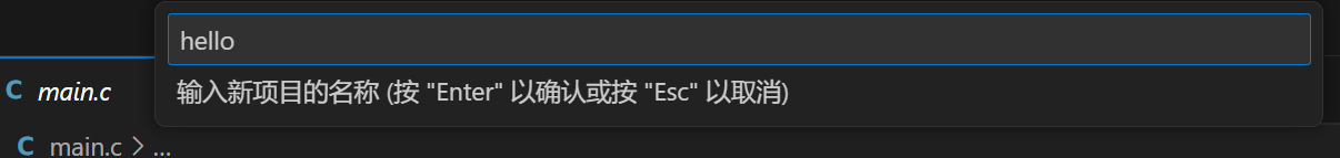 windows下配置vscode的c/c++开发环境（clangd+codeLLDB）（mingw makefile或ninja）（gcc或clang） - 知乎