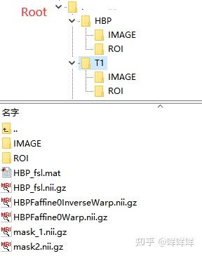 MRI数据处理: flirt与ants用于图像配准（刚性与弹性配准） - 知乎