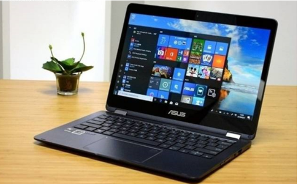 大大通 | 基于NXP TEA2208 的 240W PC Adapter Power解决方案 - 知乎