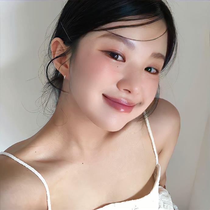 99张小众|氛围感|ins风|高清 女生头像~超爱 - 知乎