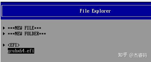 Windows 11下从硬盘直接装Ubuntu，不用外接U盘/硬盘 - 知乎