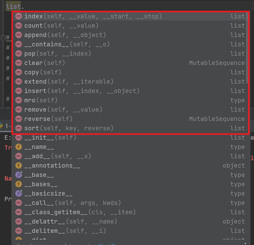 【2023 Python】21 30,pass、字符串的格式化、数据类型、字符串类型、打开文件、python Os、random 随机取样、列表list、列表的常用方法 知乎