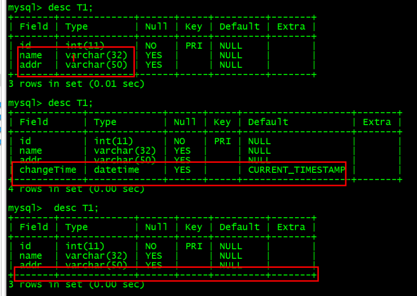 TiDB 之 TiCDC6.0 初体验 - 知乎