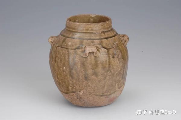 博物馆Vol.144 | 长沙博物馆 - 知乎