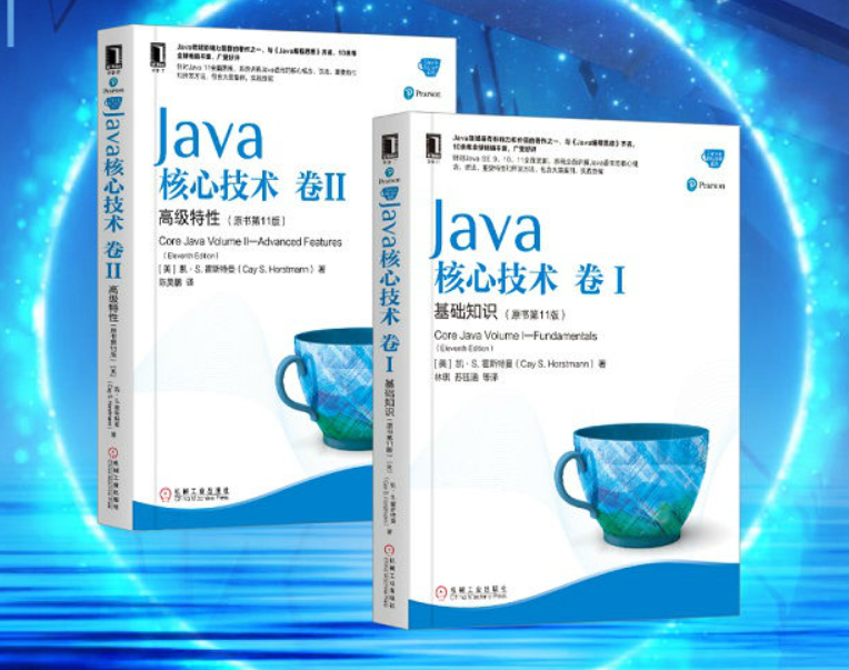 JAVA编程自学书籍，Java学习从零基础到面试，这几本书怎么样？ - 知乎