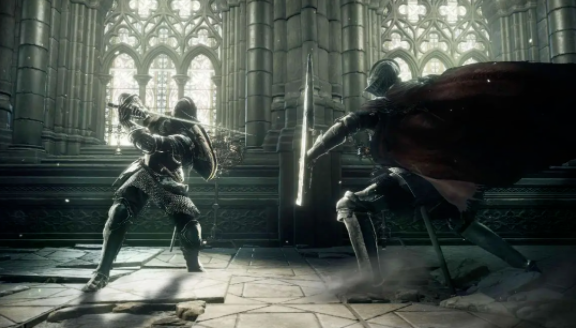 Switch必玩的7款ARPG游戏！你玩过几款？ - 知乎