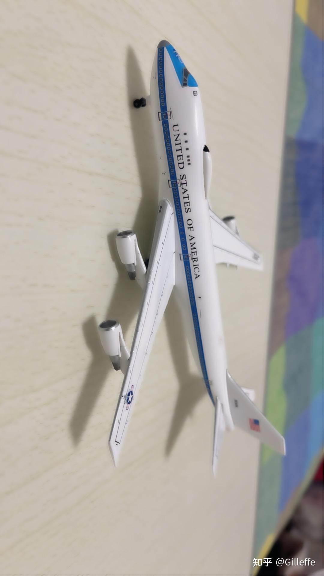 Model Collection （Part.I） - 知乎