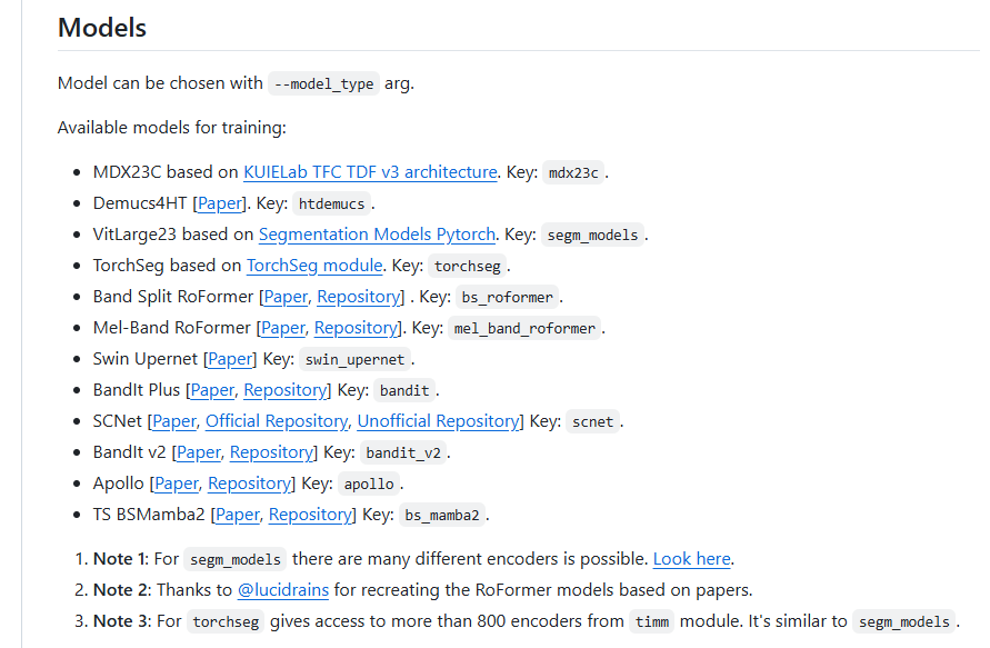 音乐分离（声伴分离） - 知乎
