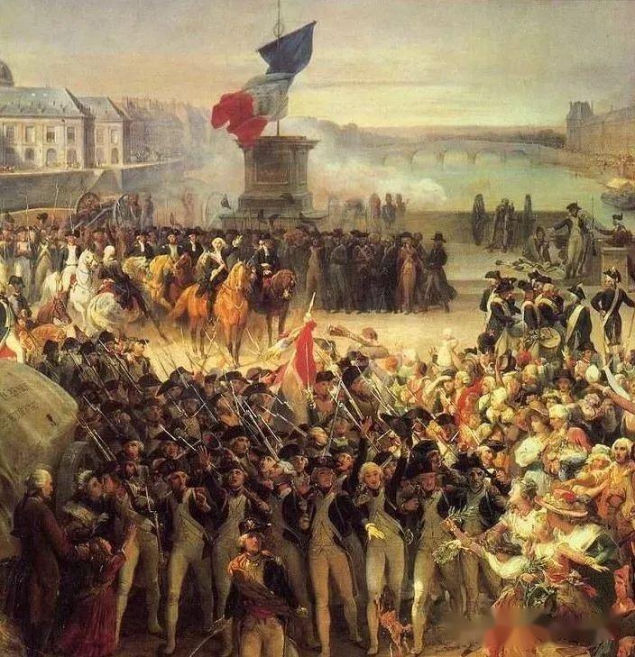 《世界军事战争史-222》两次巴尔干战争与第一次世界大战的爆发 - 知乎