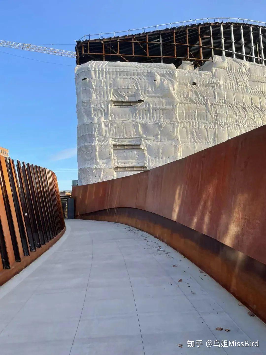 你也想转码！？宇宙最火转计算机项目 --东北大学NEU CS Align项目申请&就读体验 - 知乎