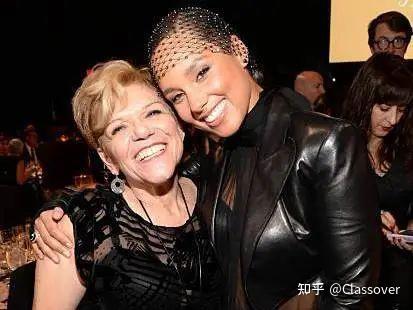 Classover x KCA 一起点亮非洲患艾儿童的未来！ - 知乎