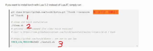 6个实验教你用Torch玩转深度学习 - 知乎