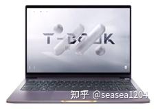 适合科研的笔记本电脑推荐——面向2023级新生 - 知乎