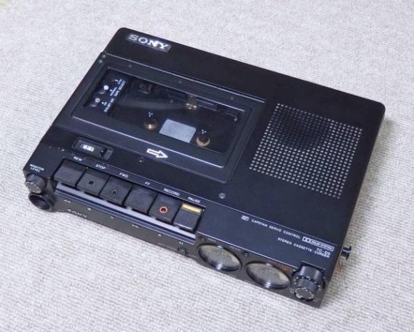 IT历史连载35-1877年至今的音乐播放器的历史 - 知乎