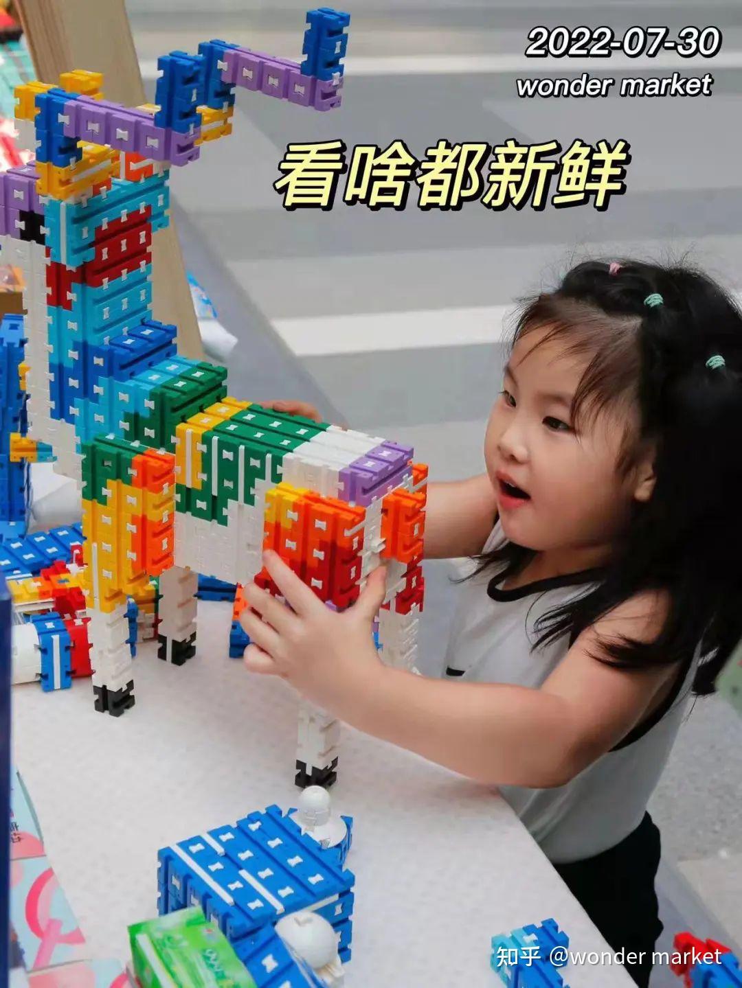光而不耀,静水流深 知乎