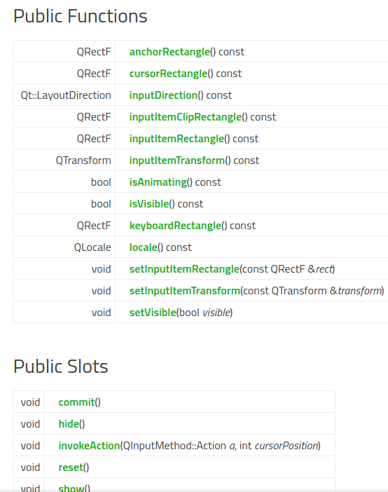 如何实现一个linux输入法 - 知乎
