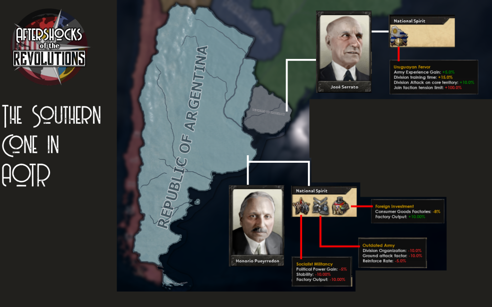 AOTR近期teaser合集Ⅱ - 知乎