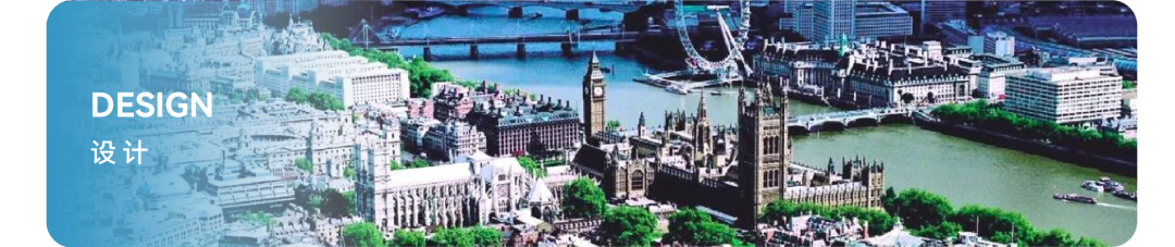 AWARDS｜欢迎参与2023 伦敦设计奖（London Design Awards） - 知乎