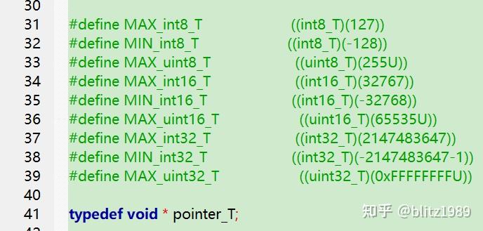 C语言01-codeblocks使用小结 - 知乎