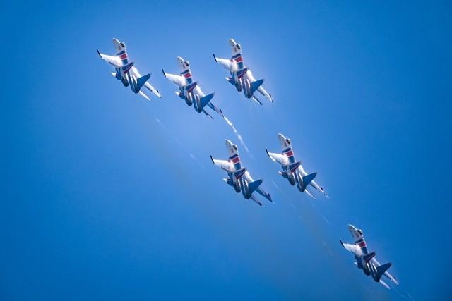 尼康Z 8评测：27999元堪比旗舰的全能型全画幅相机 - 知乎