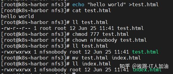 收藏丨运维良药，K8S日常故障处理集锦 - 知乎