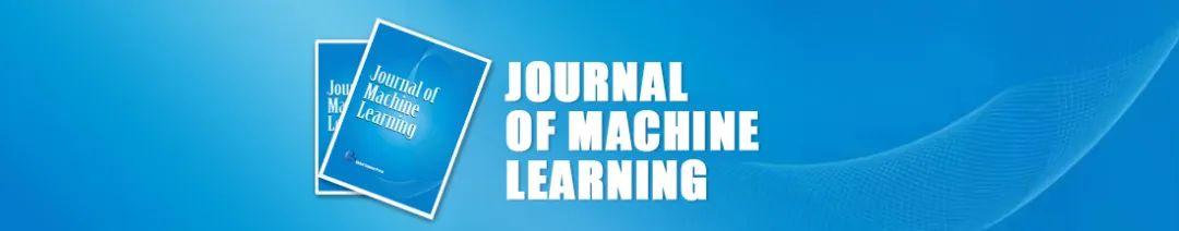 JML特刊“Machine Learning for Computational Imaging”征稿进行中 - 知乎