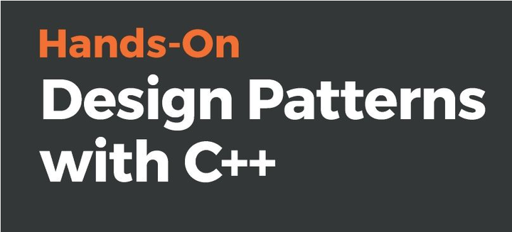 Hands-On Design Patterns With C++（十七）装饰模式与适配器模式(上) - 知乎