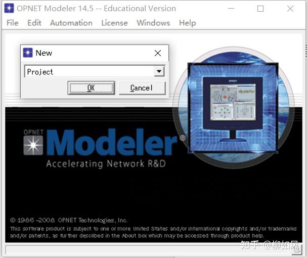 STK生成的卫星文件导入OPNET（单颗卫星、多颗卫星） - 知乎